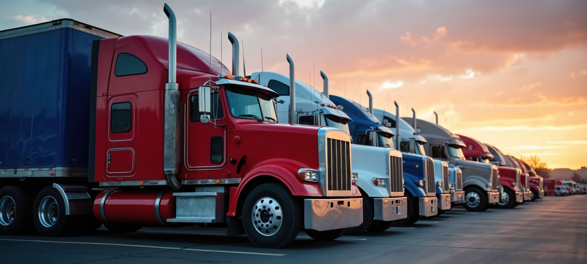 Road vehicle models – DieCastEurope