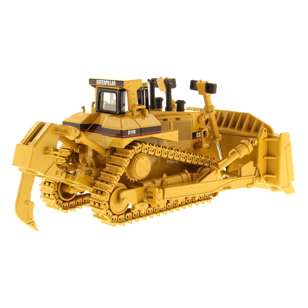Diecast Masters 85025c Cat D11R Bulldozer 1:50 – DieCastEurope