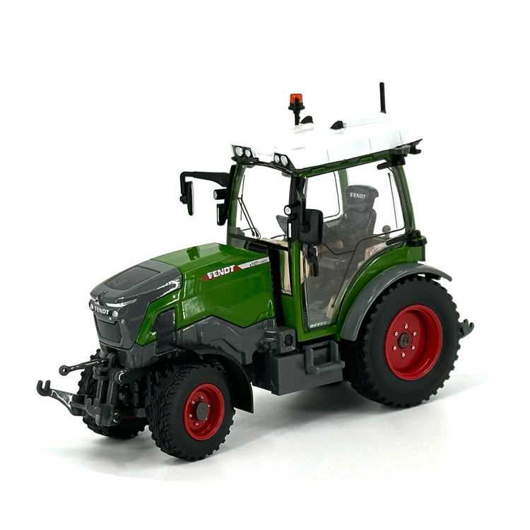 USK Scale Models – DieCastEurope